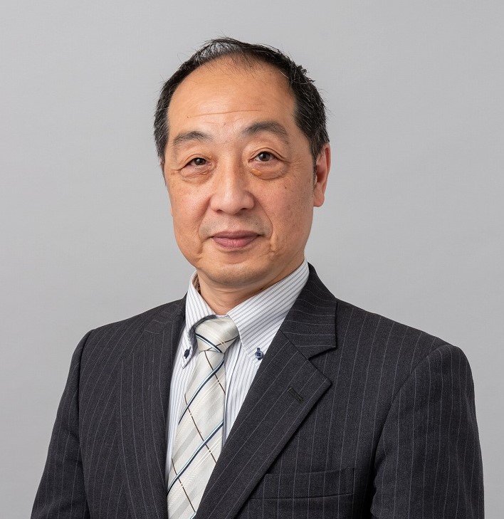 北条氏照フェス(令和6年9月28日) 滝山観光まちおこし実行委員会